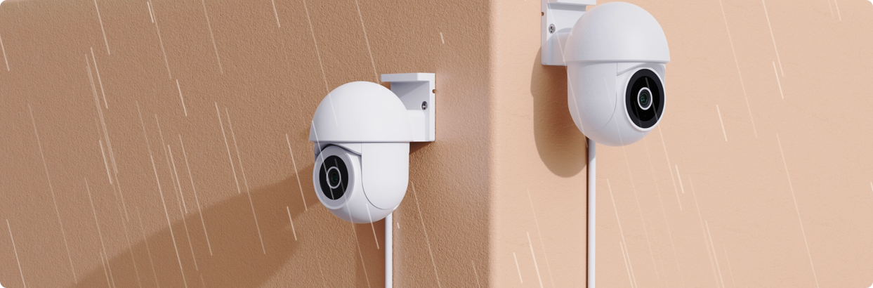 Shenzhen Golden Vision Technology Development Co., Ltd