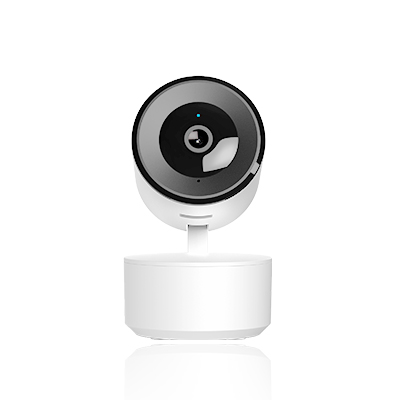 Smart PT Camera - Shenzhen Golden Vision Technology Development Co., Ltd